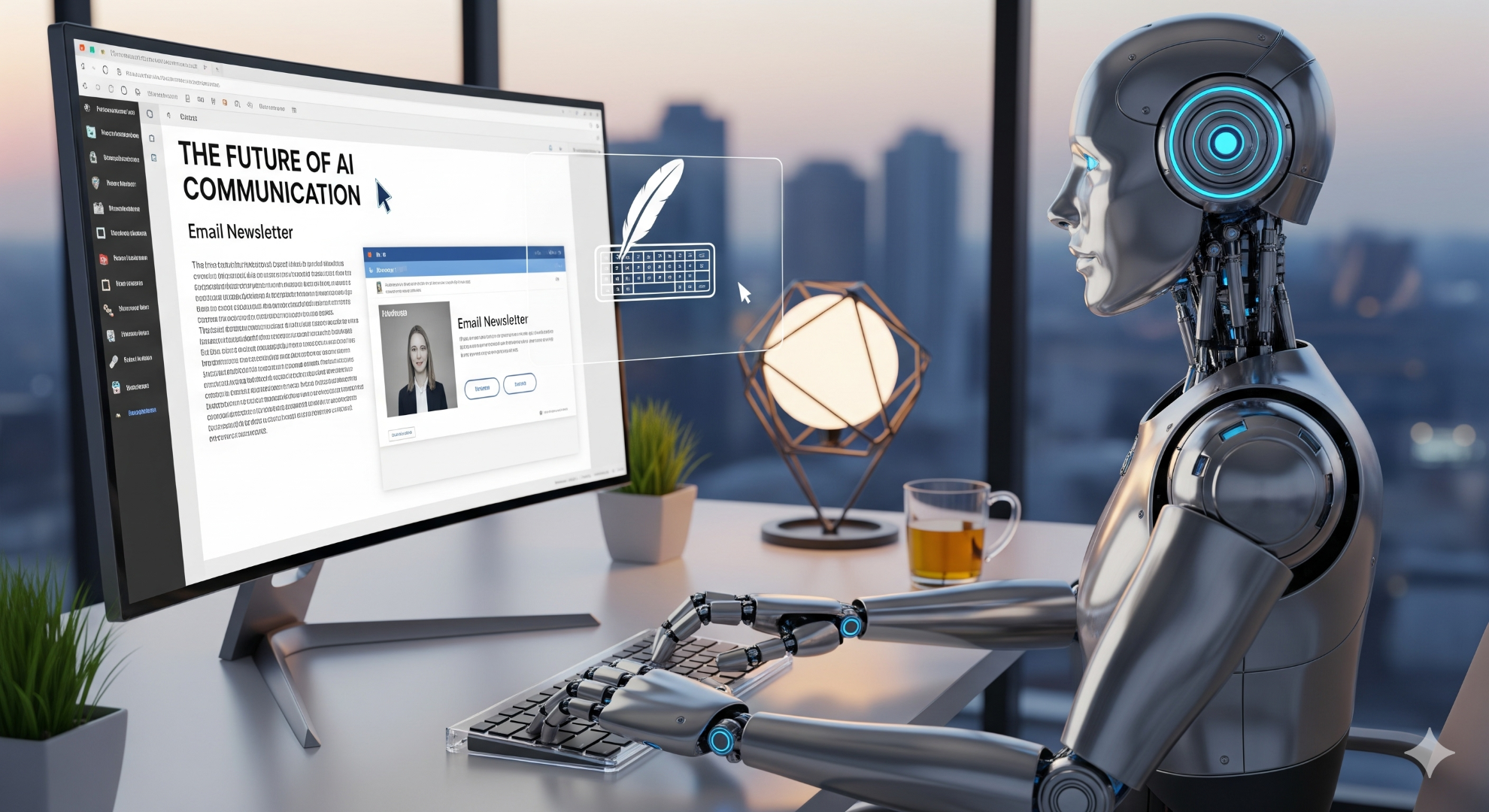 Azure OpenAI Serviceの料金体系と課金の仕組みを解説 - Office365／SharePoint業務改革ソリューション